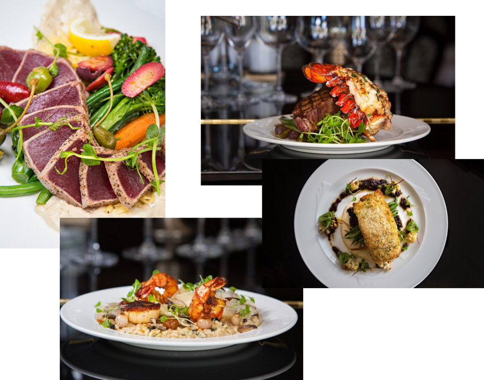 Home - Edgewater Manor