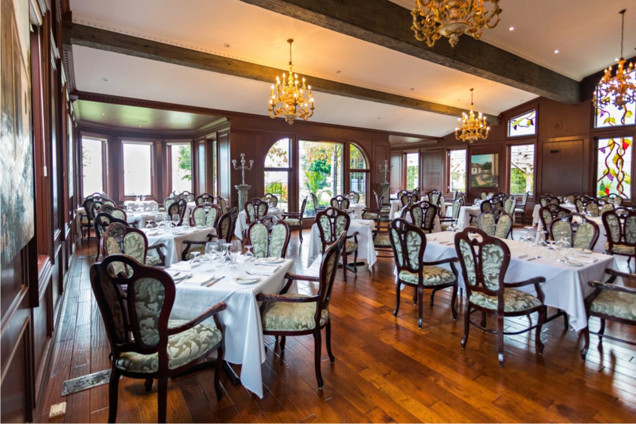 Home - Edgewater Manor