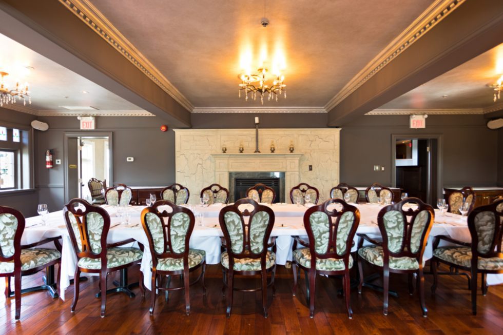 Home - Edgewater Manor