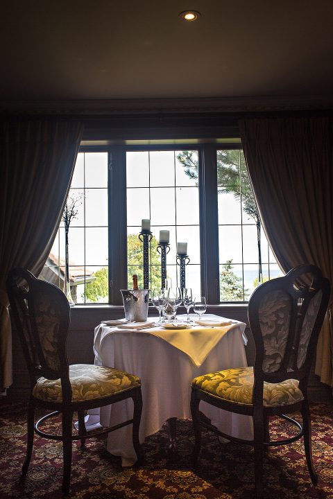 Home - Edgewater Manor