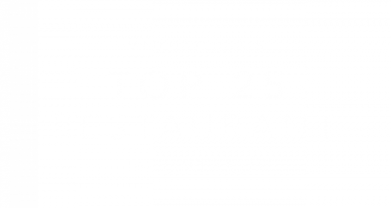 Menus - Edgewater Manor